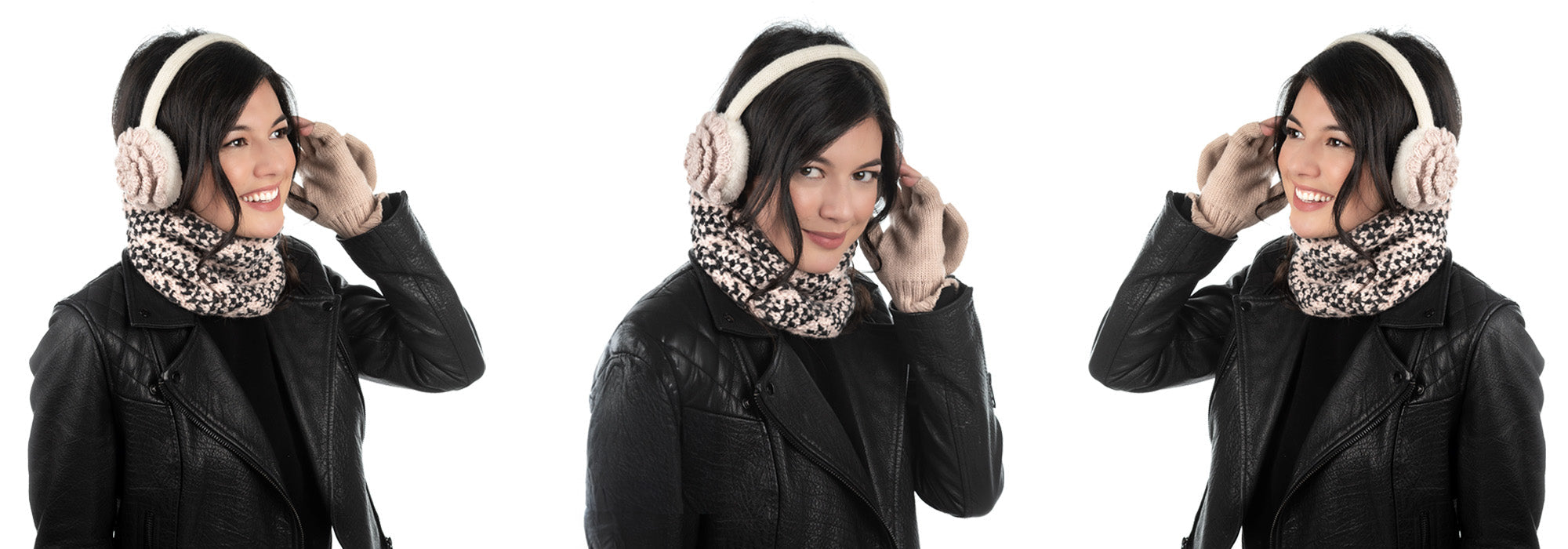 All Earmuffs – nirvannadesigns