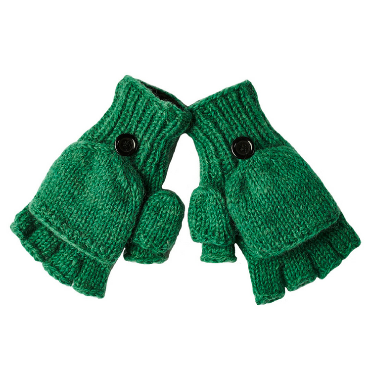 For Women - Cold Weather Fashion Accessories by Nirvanna Designs ...