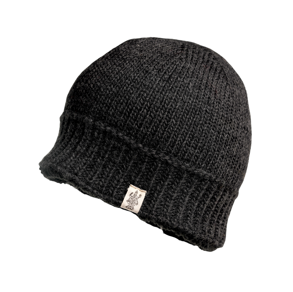 Cabrini Hat – nirvannadesigns