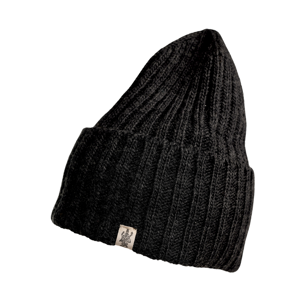 Cooper Hat – nirvannadesigns