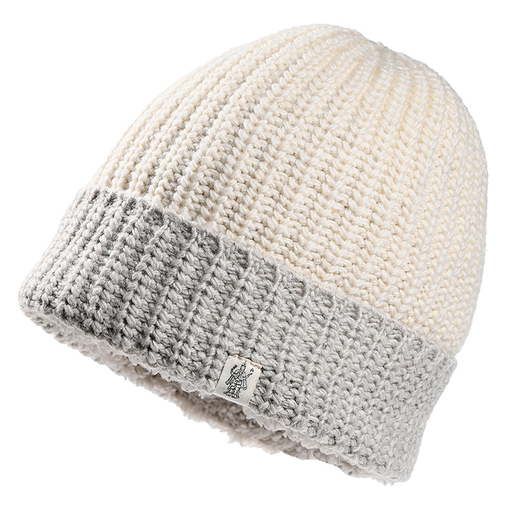 Cliff Hat – nirvannadesigns