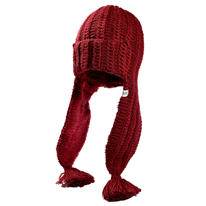 Alex Hat – nirvannadesigns
