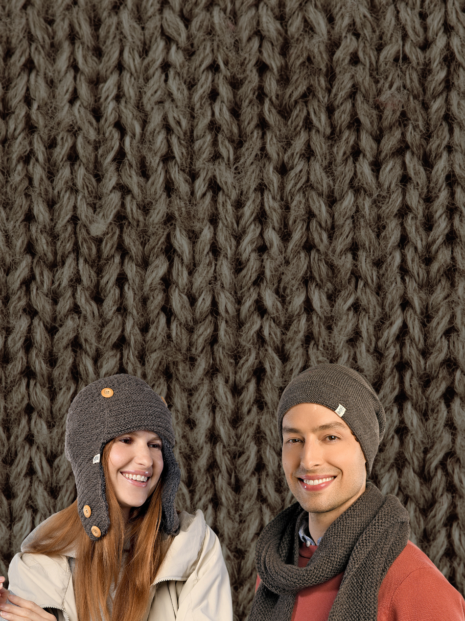 Nirvanna Designs: Hand-Knit Winter Accessories for All – nirvannadesigns
