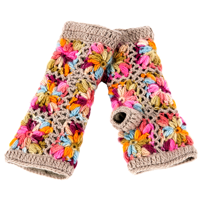 Best Sellers - Nirvanna Designs – nirvannadesigns